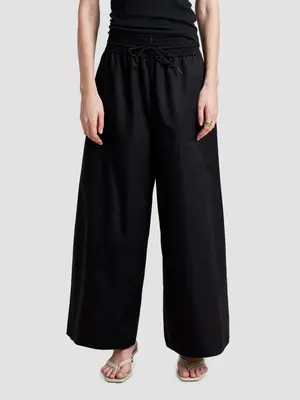 LA LIGNE Juno Pants