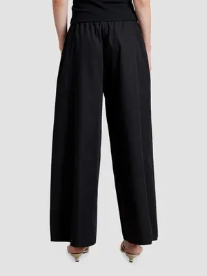 LA LIGNE Juno Pants