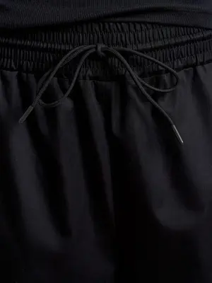 LA LIGNE Juno Pants