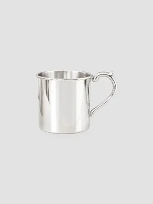 CUNILL Sterling Baby Cup