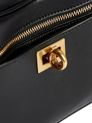 Balenciaga Rodeo Vanity Crossbody Bag