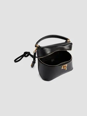 Balenciaga Rodeo Vanity Crossbody Bag