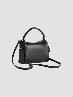 Balenciaga Rodeo Vanity Crossbody Bag