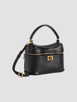Balenciaga Rodeo Vanity Crossbody Bag