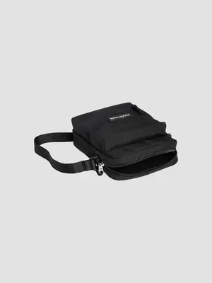 Balenciaga Explorer Crossbody Bag