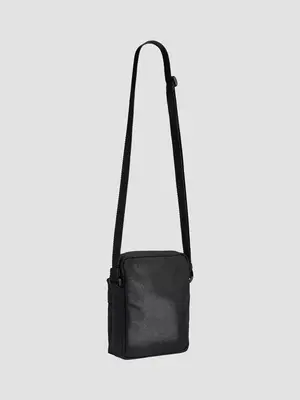 Balenciaga Explorer Crossbody Bag