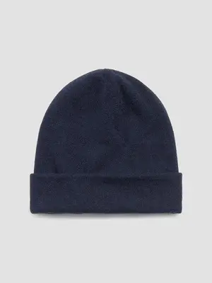 Balenciaga Beanie