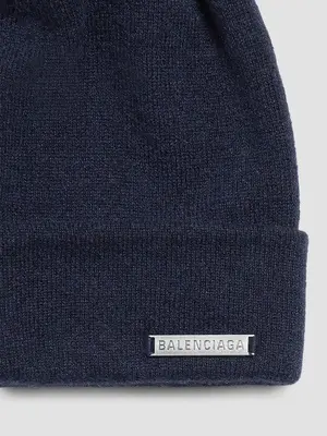 Balenciaga Beanie