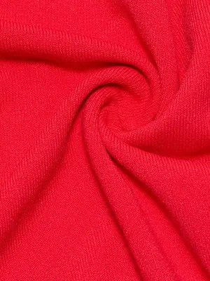 Brandon Maxwell The Ellery Shrunken Cardigan
