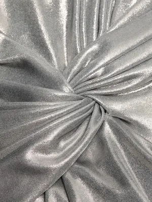 Chiara Boni La Petite Robe Hajarix Splendid Ruched Gown