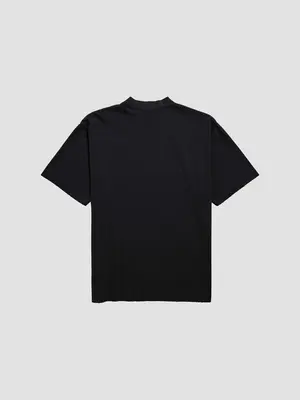 Balenciaga Messy Spray T-shirt
