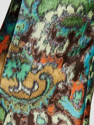 ALEMAIS Charlotte Pants