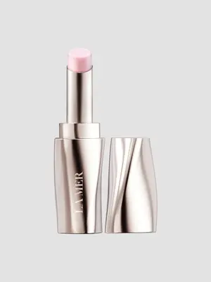 La Mer The Lip Treatt - Bare