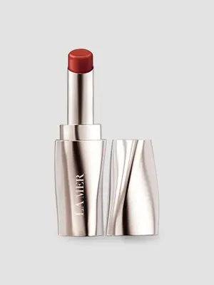 La Mer The Lip Treatt - Garnet