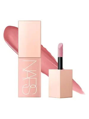 NARS Afterglow Liquid Blush - Behave