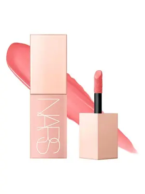 NARS Afterglow Liquid Blush Brazen