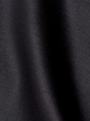 Zegna Trofeo 120mila Wool And Mohair Evening Suit