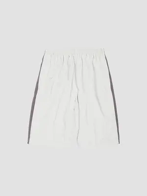 Balenciaga Tracksuit Shorts