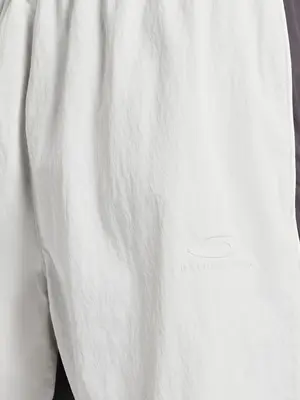 Balenciaga Tracksuit Shorts