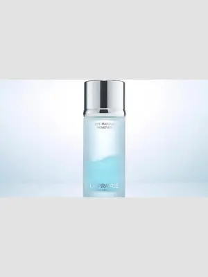 La Prairie Eye Makeup Remover