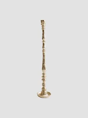 BEATRIZ BALL Sierra Modern Candlestick Holder