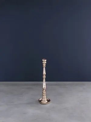 BEATRIZ BALL Sierra Modern Candlestick Holder