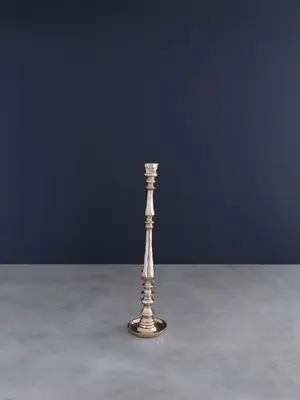 BEATRIZ BALL Sierra Modern Candlestick Holder