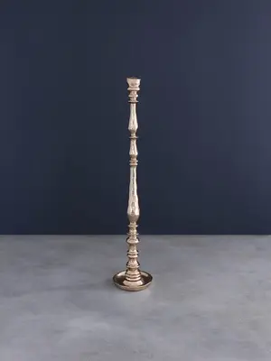 BEATRIZ BALL Sierra Modern Candlestick Holder