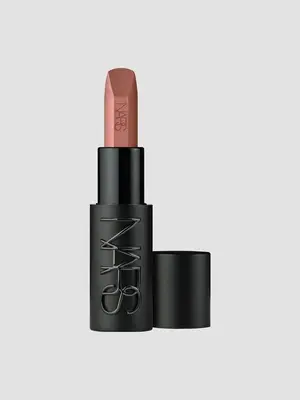 NARS Explicit Lipstick Exposed 800