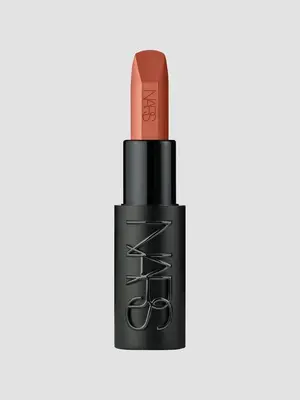 NARS Explicit Lipstick - Morocco