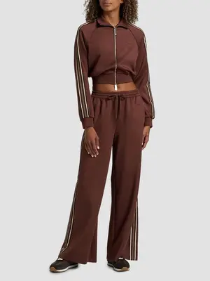 Ksubi Future Memory Origin Trak Pants