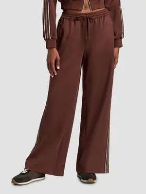 Ksubi Future Memory Origin Trak Pants