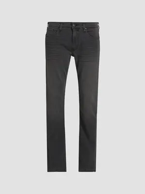 Paige Federal Slim-straight Jeans