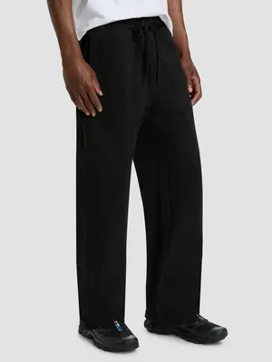 Ksubi 4x4 Revamp Synthesis Trak Sweatpants
