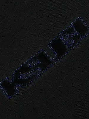 Ksubi 4x4 Revamp Synthesis Trak Sweatpants