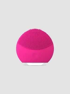 Foreo Luna Mini 2 - Fuchsia
