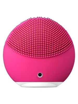 Foreo Luna Mini 2