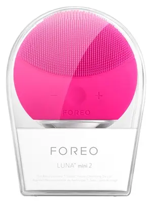 Foreo Luna Mini 2