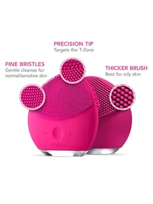 Foreo Luna Mini 2