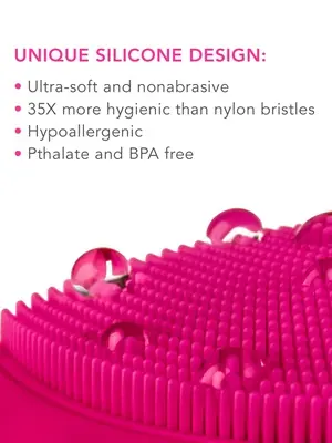 Foreo Luna Mini 2
