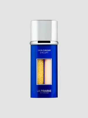La Prairie Skin Caviar Eye Lift Serum - One-color