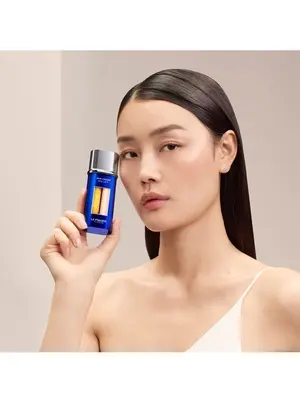 La Prairie Skin Caviar Eye Lift Serum