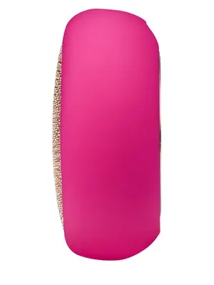 Foreo Ufo 90-second Smart Mask Treatt