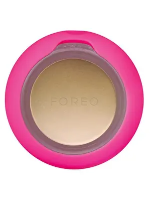 Foreo Ufo 90-second Smart Mask Treatt
