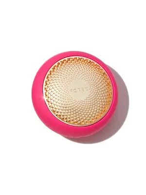 Foreo Ufo 90-second Smart Mask Treatt