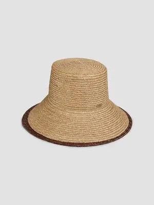 Eugenia Kim Annabelle Sun Hat