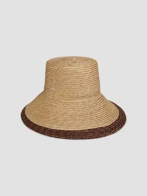 Eugenia Kim Annabelle Sun Hat