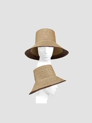 Eugenia Kim Annabelle Sun Hat