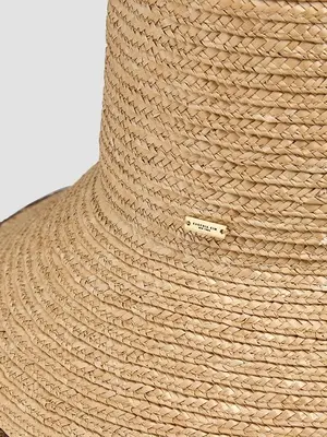 Eugenia Kim Annabelle Sun Hat