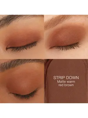 NARS Total Seduction Eyeshadow Stick - Strip Down